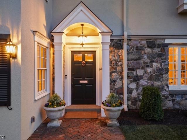 55 Oxbow Lane