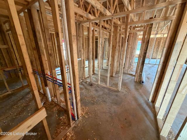 55 Paislynne Ct