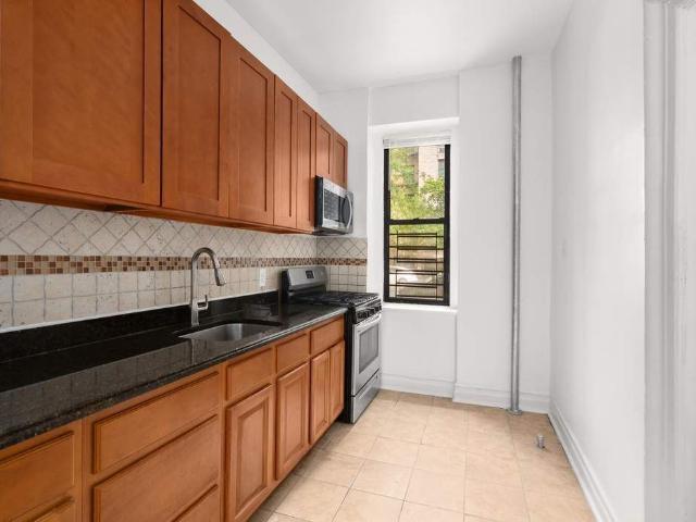 55 Parade Place, Unit A10