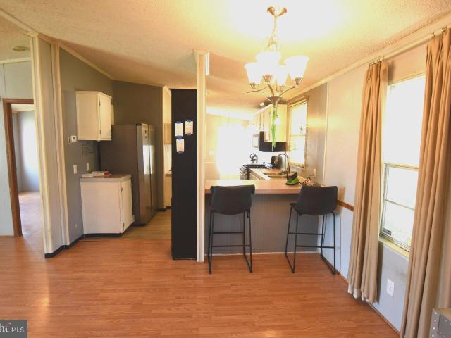 55 Patuxent Mobile Estates, Lothian, MD 20711 | MLS #MDAA2135