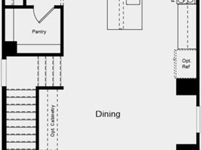 55 Peeples Drive