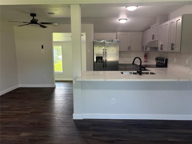 55 Periwinkle Court