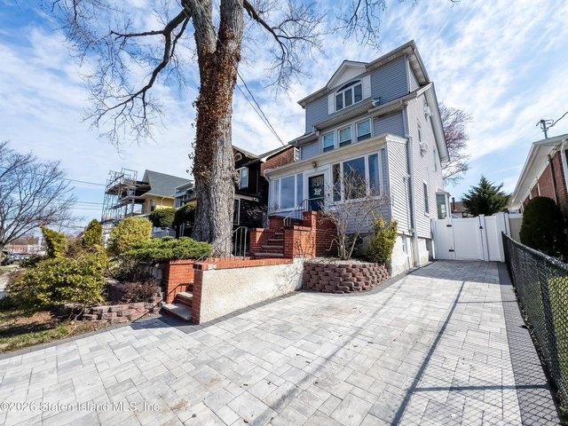 55 Perry Ave, Staten Island, NY 10314