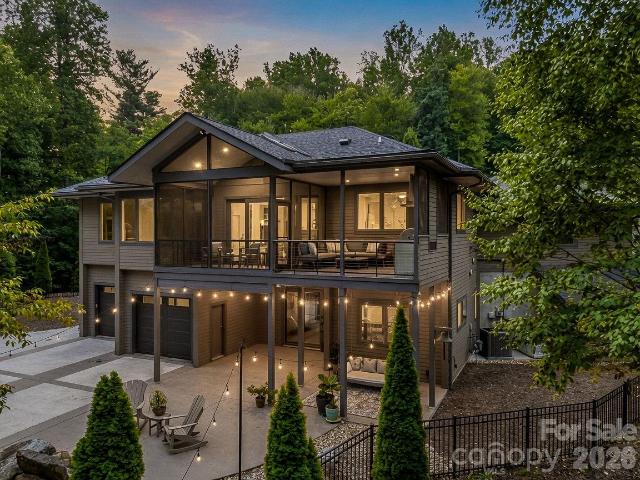 55 Pheasant Branch Court
