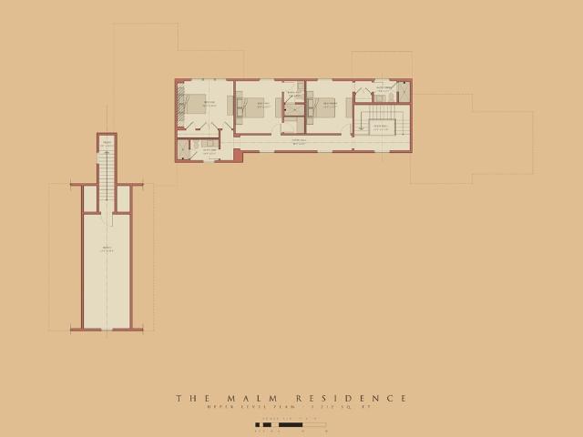55 Pheasant Drive