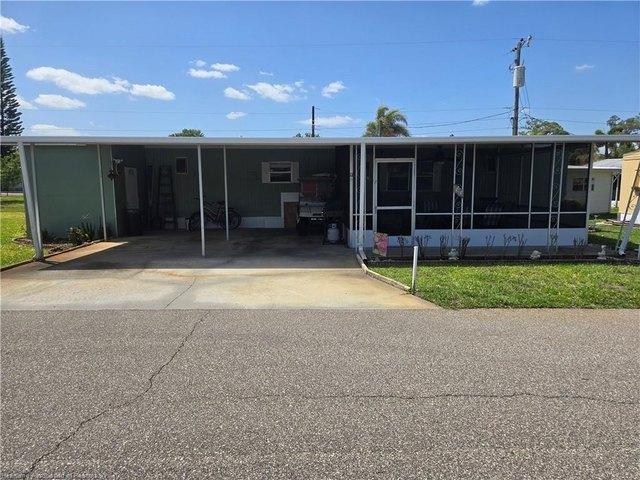 55 Pine Aire Cir, Lake Placid, FL 33852