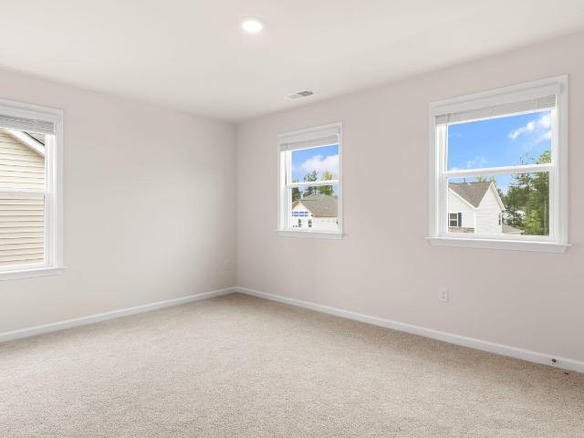 55 Pink Iris Ct, Clayton, NC 27520 | MLS #10114