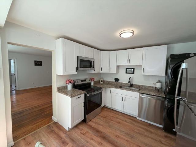 55 Pomeroy Ave # 3