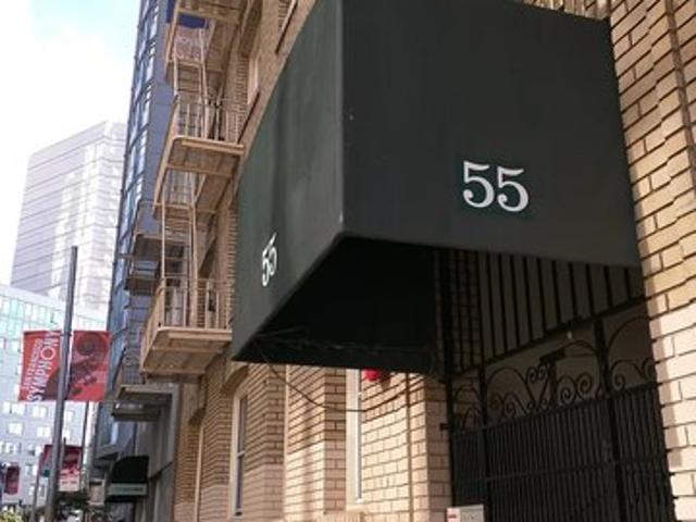 55 Polk St, San Francisco, CA 94102