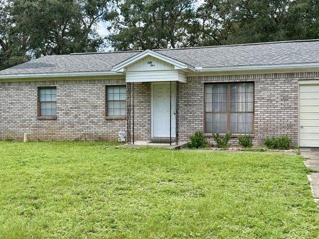 55 Port Dixie Blvd, Shalimar, FL 32579