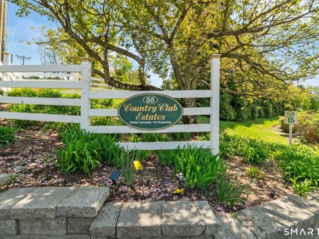 55 Porter Ave Apt 6E, Naugatuck, CT 06770