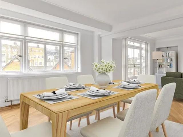 55 Portland Place, East Marylebone, London, W1B 1QW, United Kingdom | 3 bed apartment for rent #165367852 | Rentberry