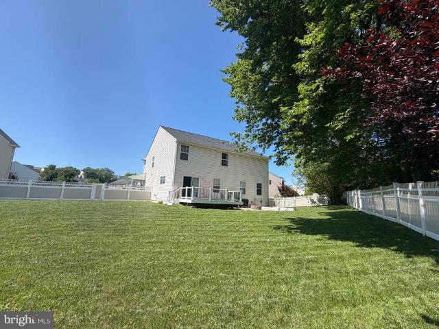 55 Powder River Court