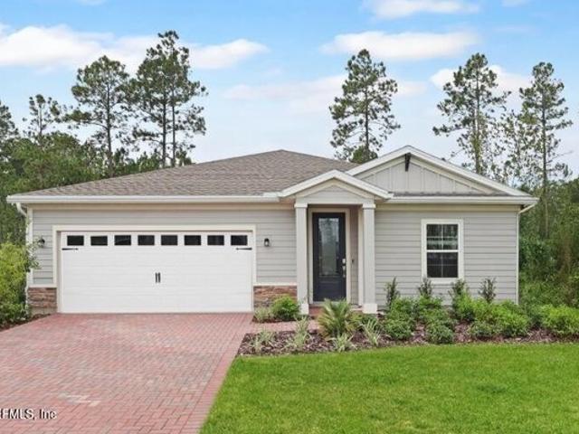 55 Platte Ct, Saint Augustine, FL 32092