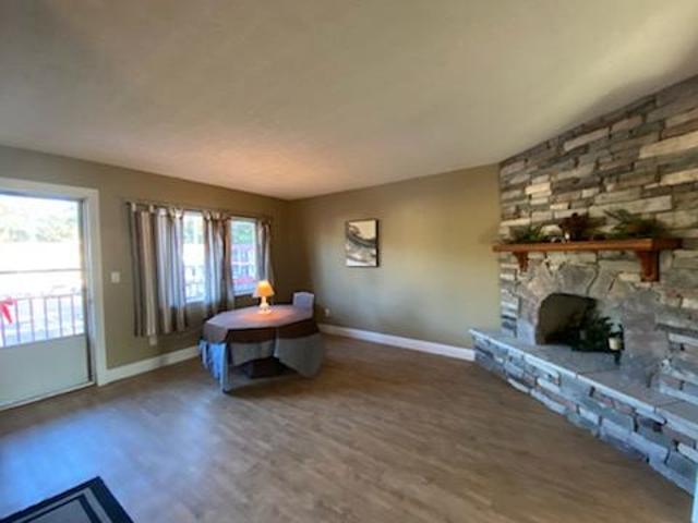 55 plus Community 1 Bedroom 1 Bathroom