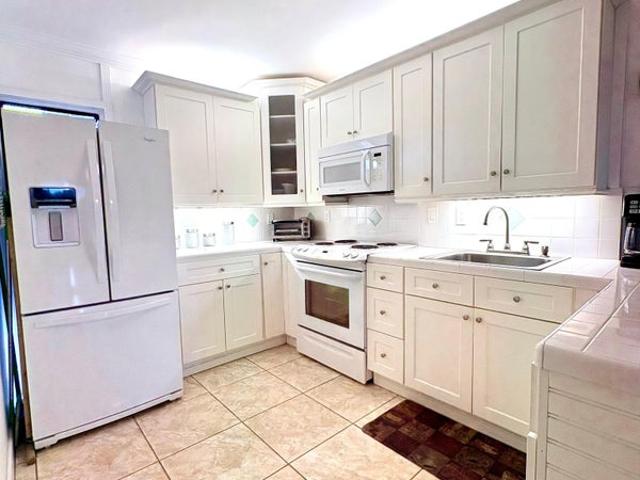 55 plus Community_One Bedroom for rent