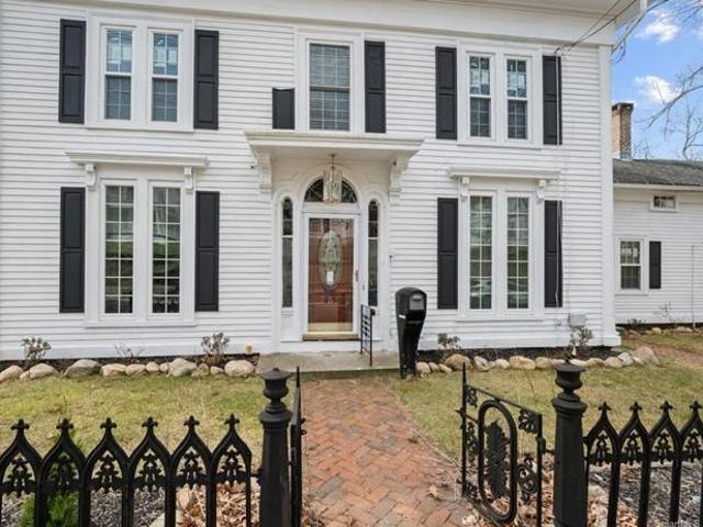 55 Prospect St, Vernon, CT 06066
