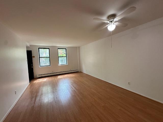 55 President Street 23AG
