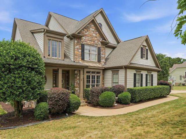 55 Princeton Manor Drive