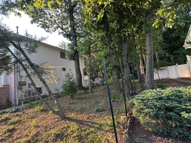 55 Quail Lane