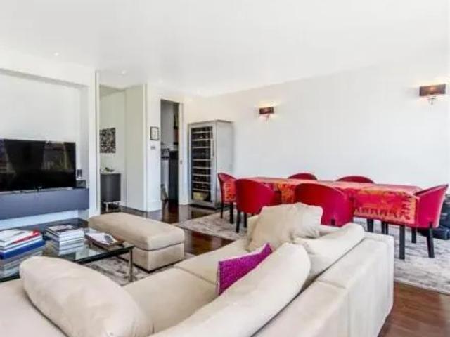 55 Queen's Gate, London, SW7 5HD, United Kingdom | 4 bed duplex for rent #139333442 | Rentberry