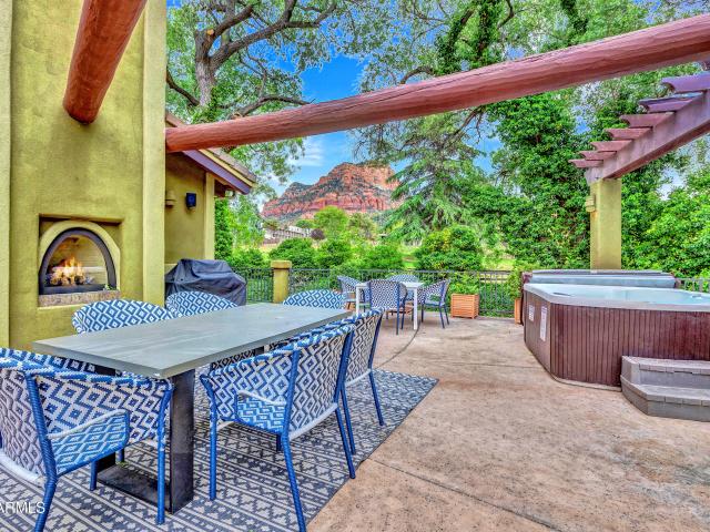 55 ranch house circle