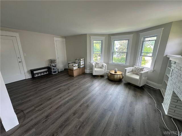 55 Rand Avenue # 2