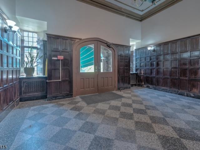 55 Randolph Place Unit 200