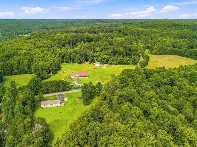 55 Raccoon Creek Rd