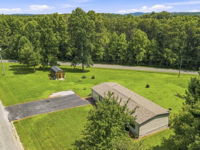 55 Raccoon Creek Rd