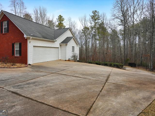 55 Rainey Ridge Drive