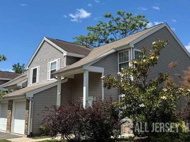 55 Renaissance Lane
