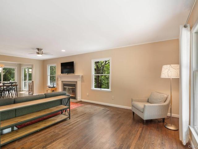 55 Red Fox Lane