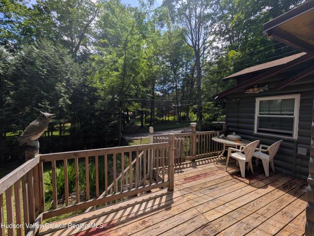 55 Reindeer Trail