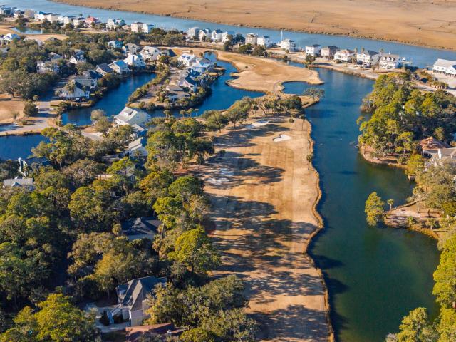 55 Rice Ln, Edisto Island, SC 29438 | MLS #26003