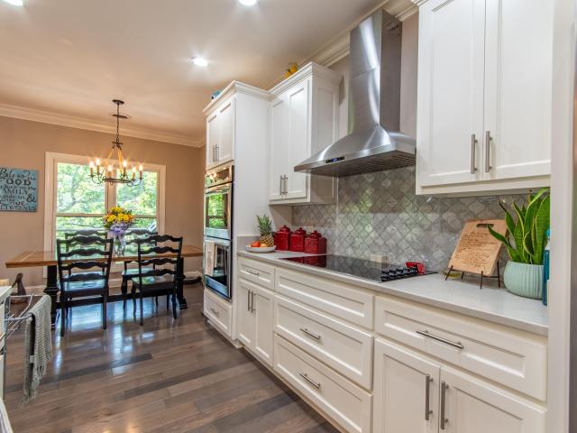 55 ridge pointe dr