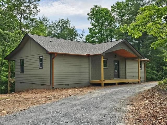 55 Ridgeline Road, 50, MURPHY, NC 28906