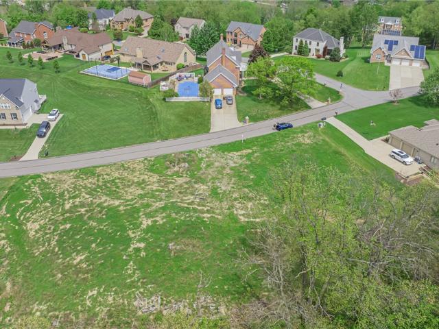55 Ridgewood Dr