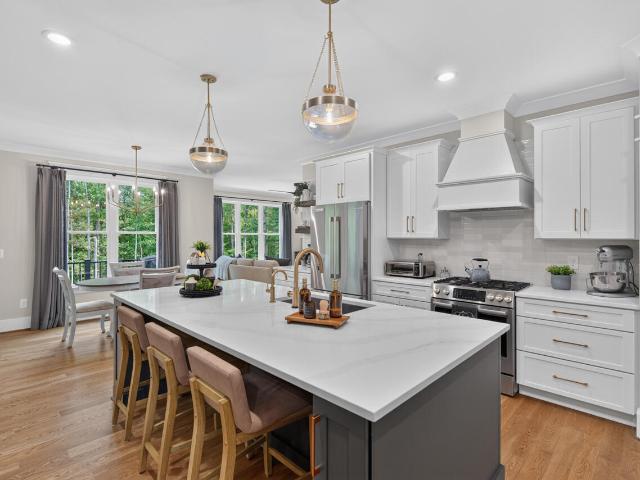 55 River View Court