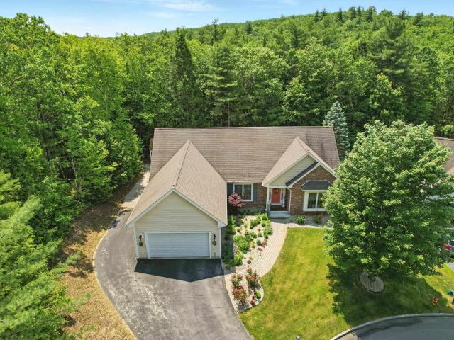 55 River Birch Circle