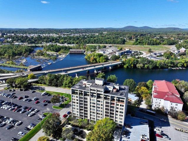 55 River Rd Apt 9F, Manchester, NH 03104