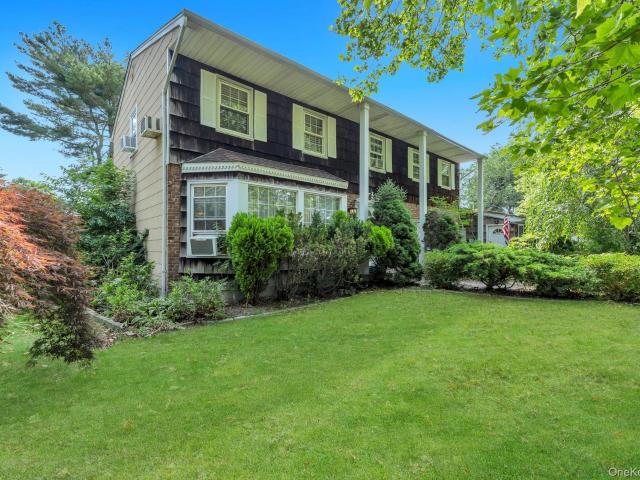 55 Riverview Court
