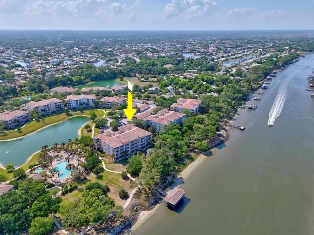 55 riverview bend s, 2011, palm coast, fl 32137