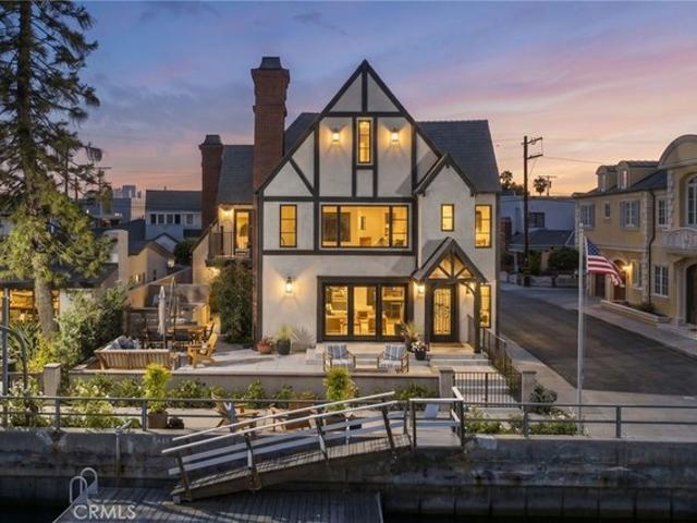 55 Rivo Alto Canal, Long Beach, CA 90803