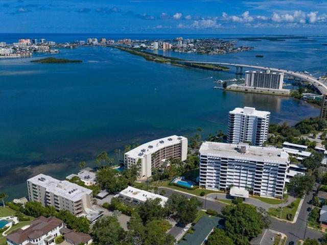 55 Rogers St Unit P3, Clearwater, FL 33756