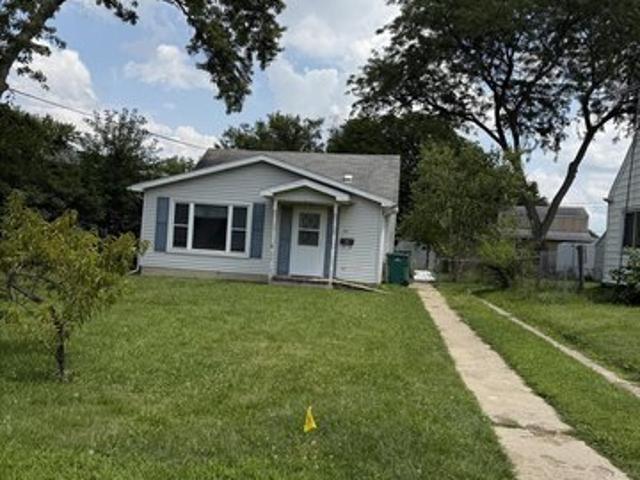 55 Roland Ct, Rossford, OH 43460
