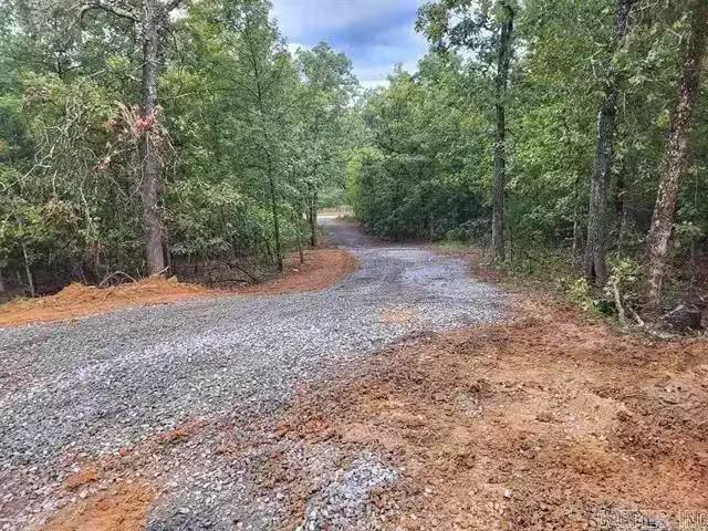 55 ROLLING MANOR DR, CONWAY, AR 72032 Vacant Land For Sale ML.