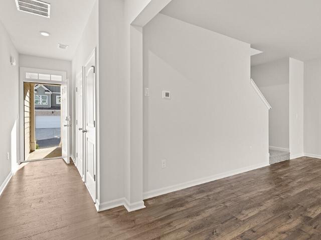 55 Rustin Ridge