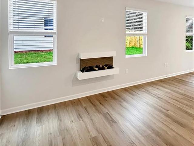 55 Rustin Ridge