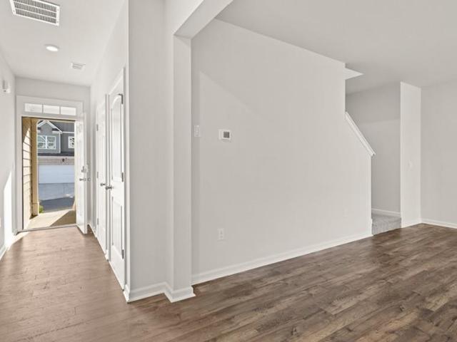 55 Rustin Ridge
